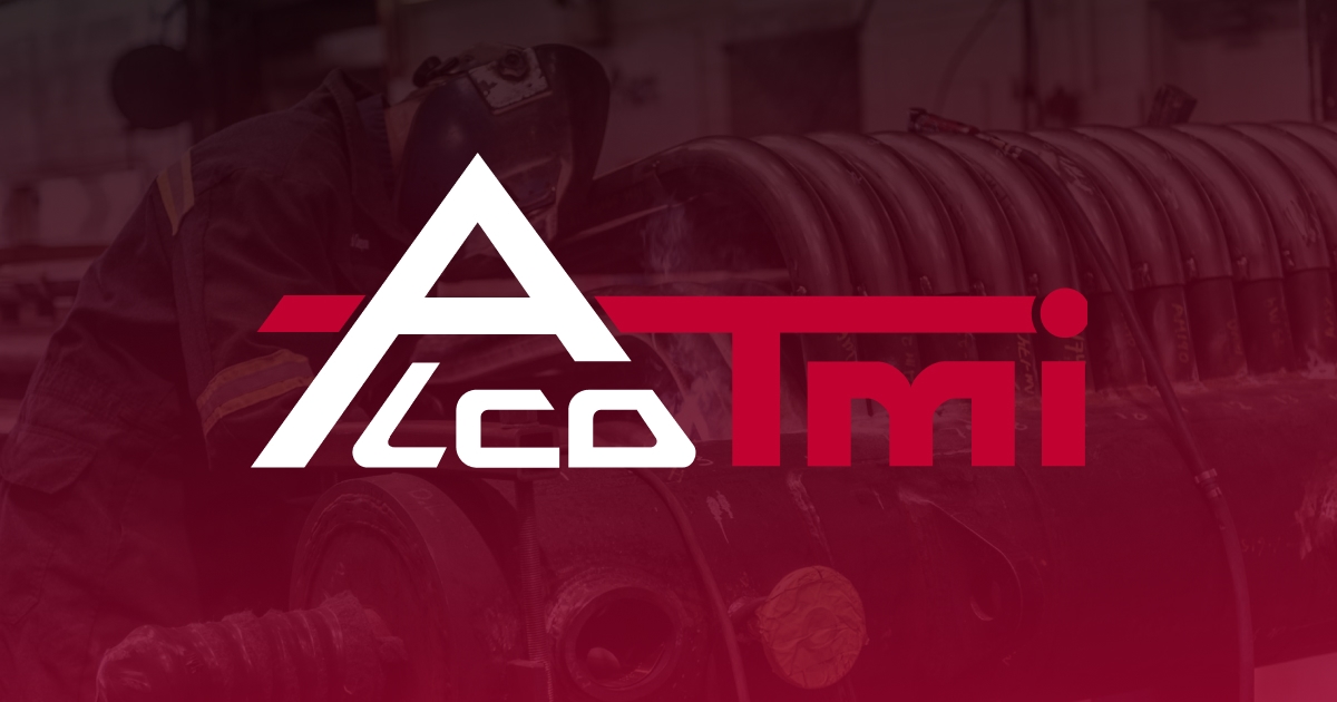 ALCO-TMI OBTIENT UN CONTRAT MAJEUR POUR L’EXPANSION DE L’USINE AP60 DE ...